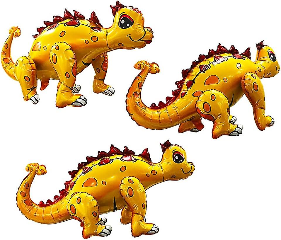 Other Garden Decorative Inflatable Dinosaur Animal Balloons For ...