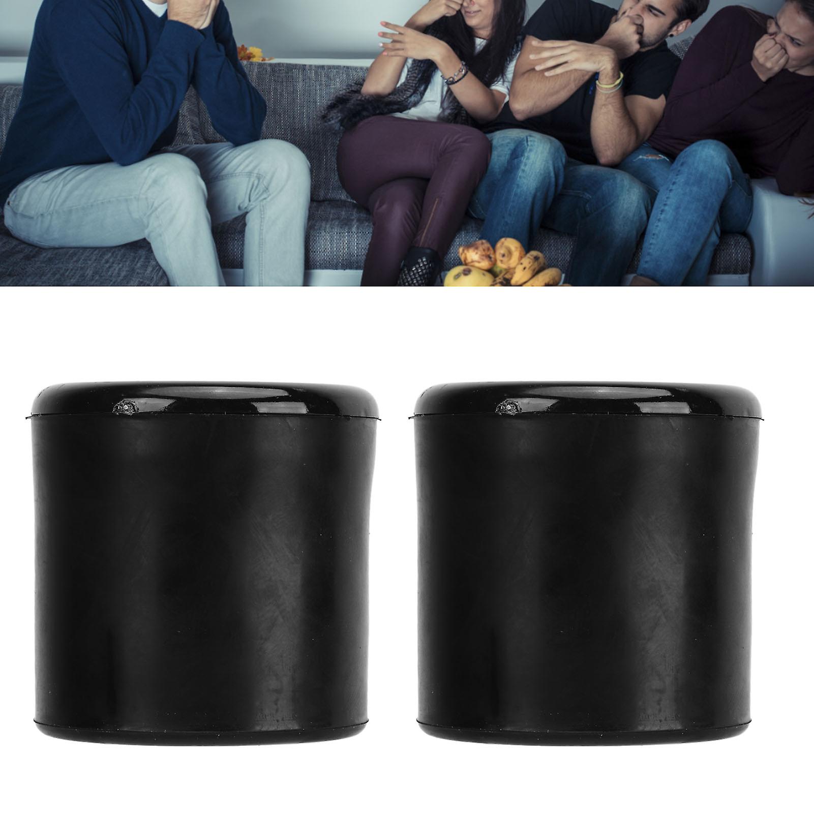 2pcs Fart Prank Maker Toy Realistic Sounds Adjustable Hilarious Soft ...