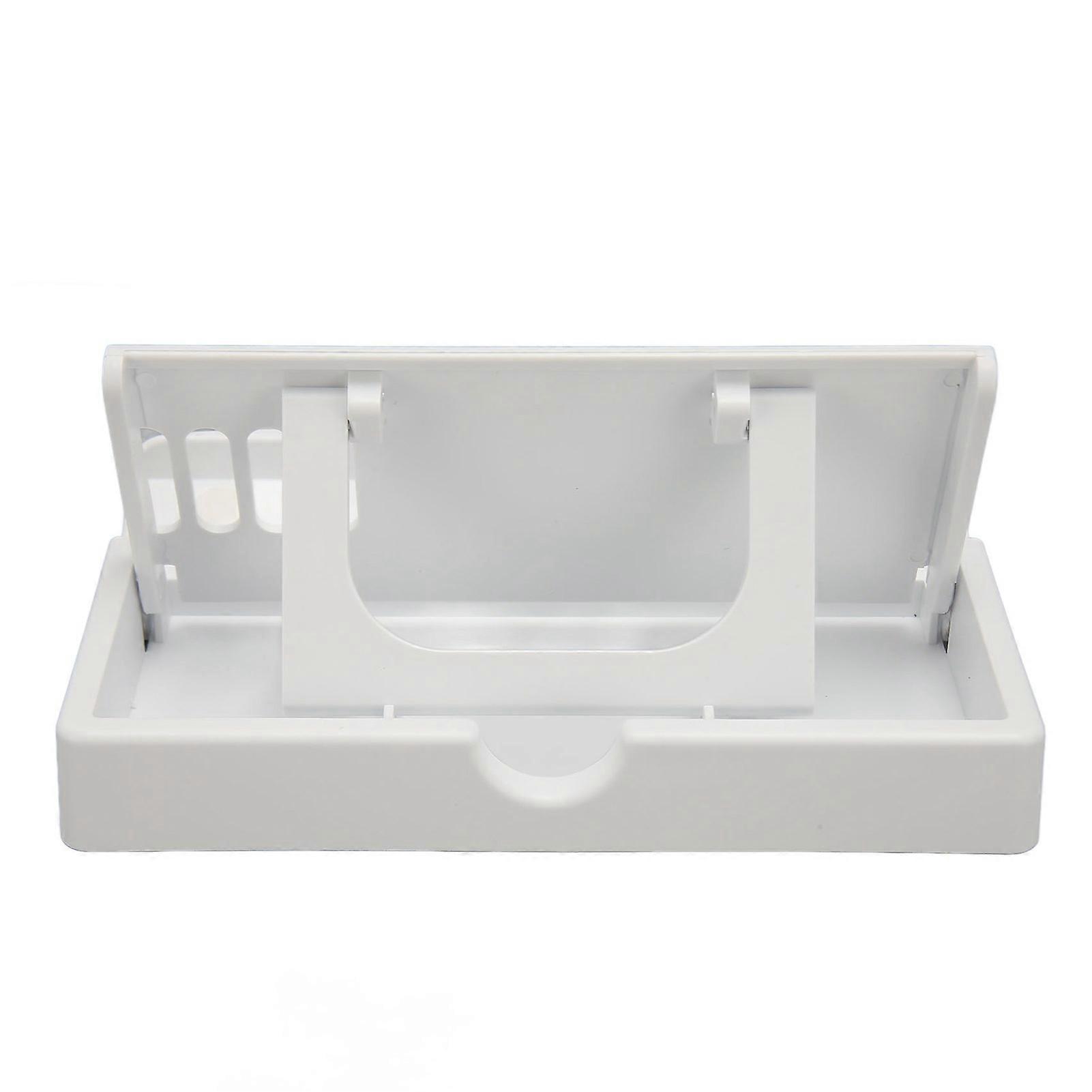 Stand Base Holder for ASUS Rog Ally Multi Angle Adjustable Prevent Slip ...