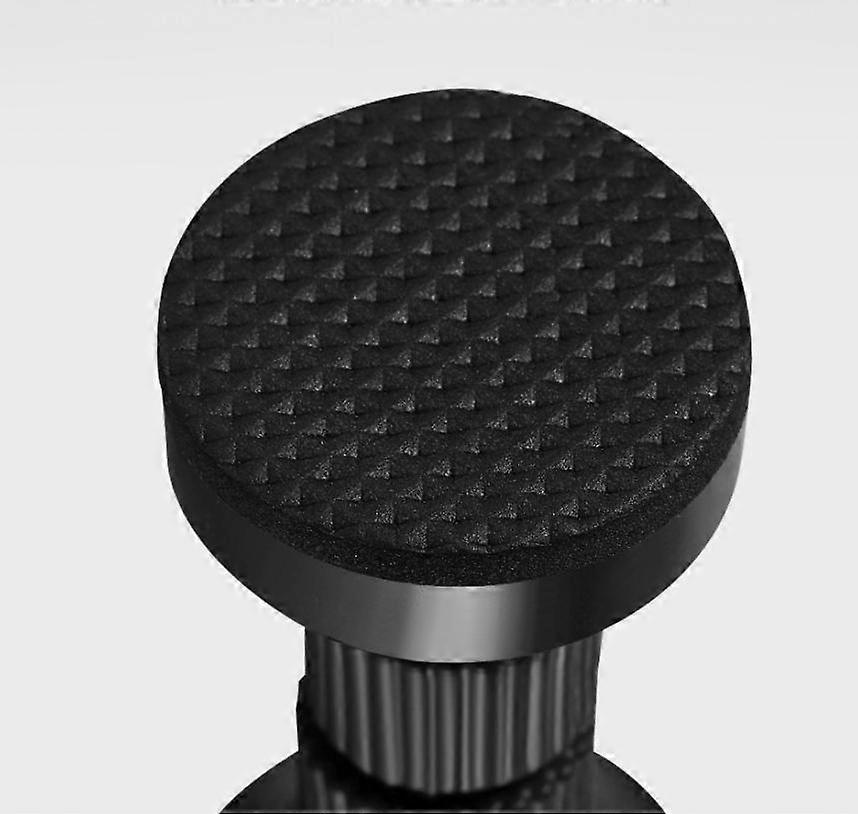 4 Pieces Shockproof Telescopic Fixed Hook Tool Wall Bracket Adjustable ...