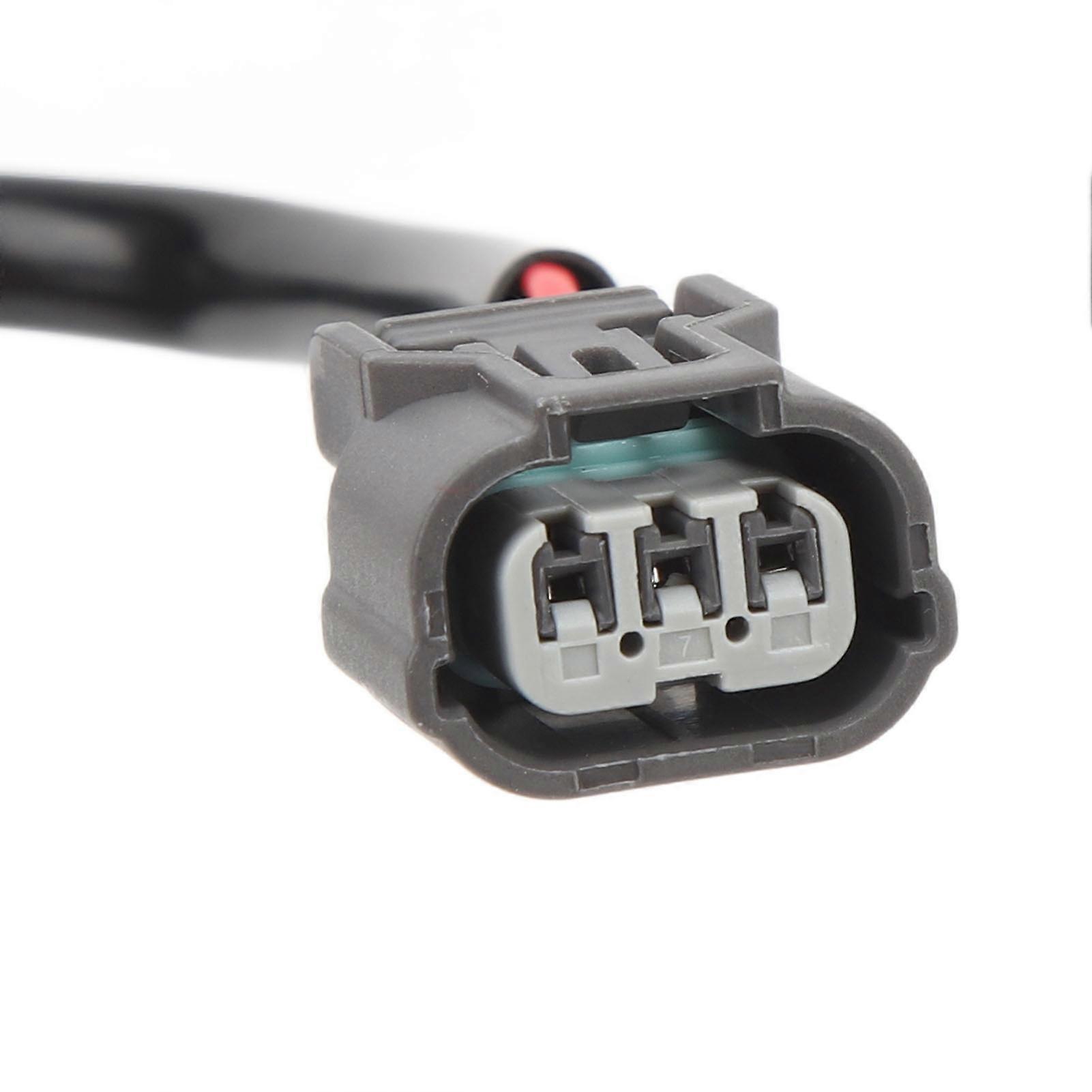 Crankshaft Sensor Conversion Harness Plug and Play High Flexibility ...