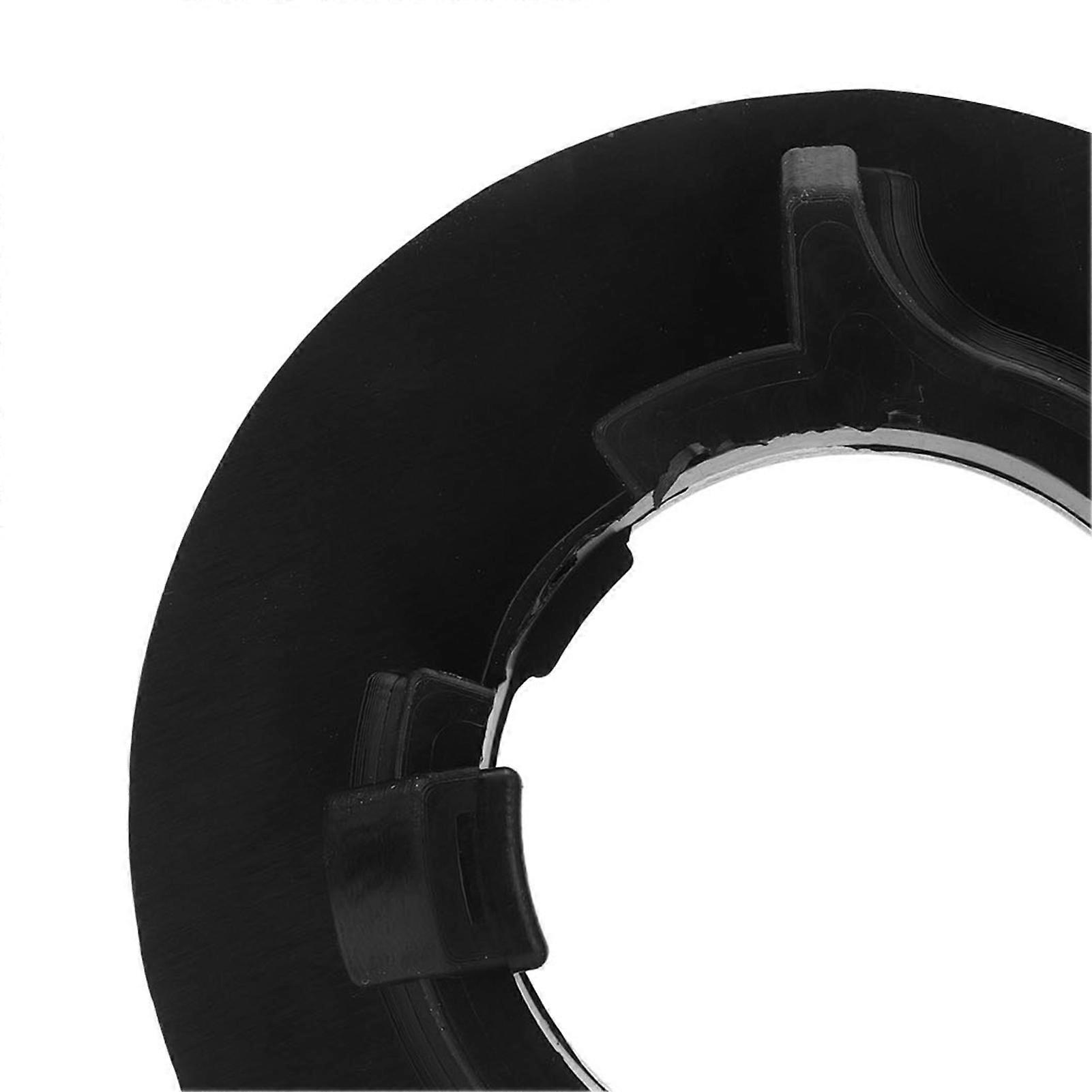 Rear Upper Suspension Spring Pad 8V515599AA Coil Spring Insulator ...