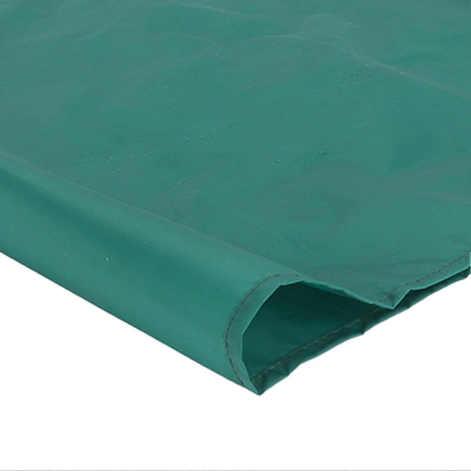 Patient Transfer Nylon Mat Body Aid Lifting Turning Displacement Mat ...