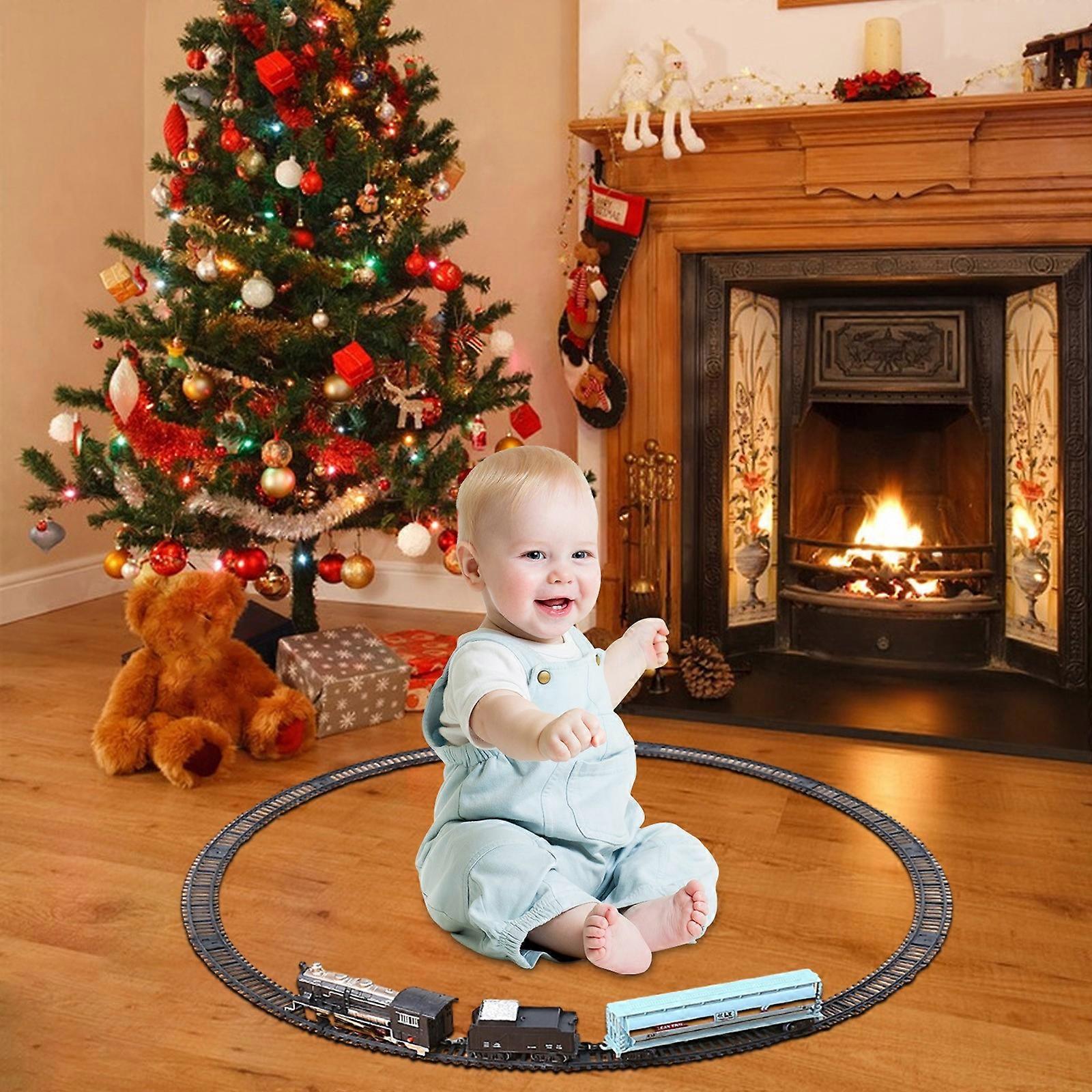 Hot Experiments Science Kits,STEM Activities Learning Toys Children'S ...