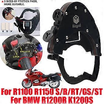 For BMW R1100S R1100GS R1100R R1150S R1200R K1200S R1150RT R 1100 1150 ...
