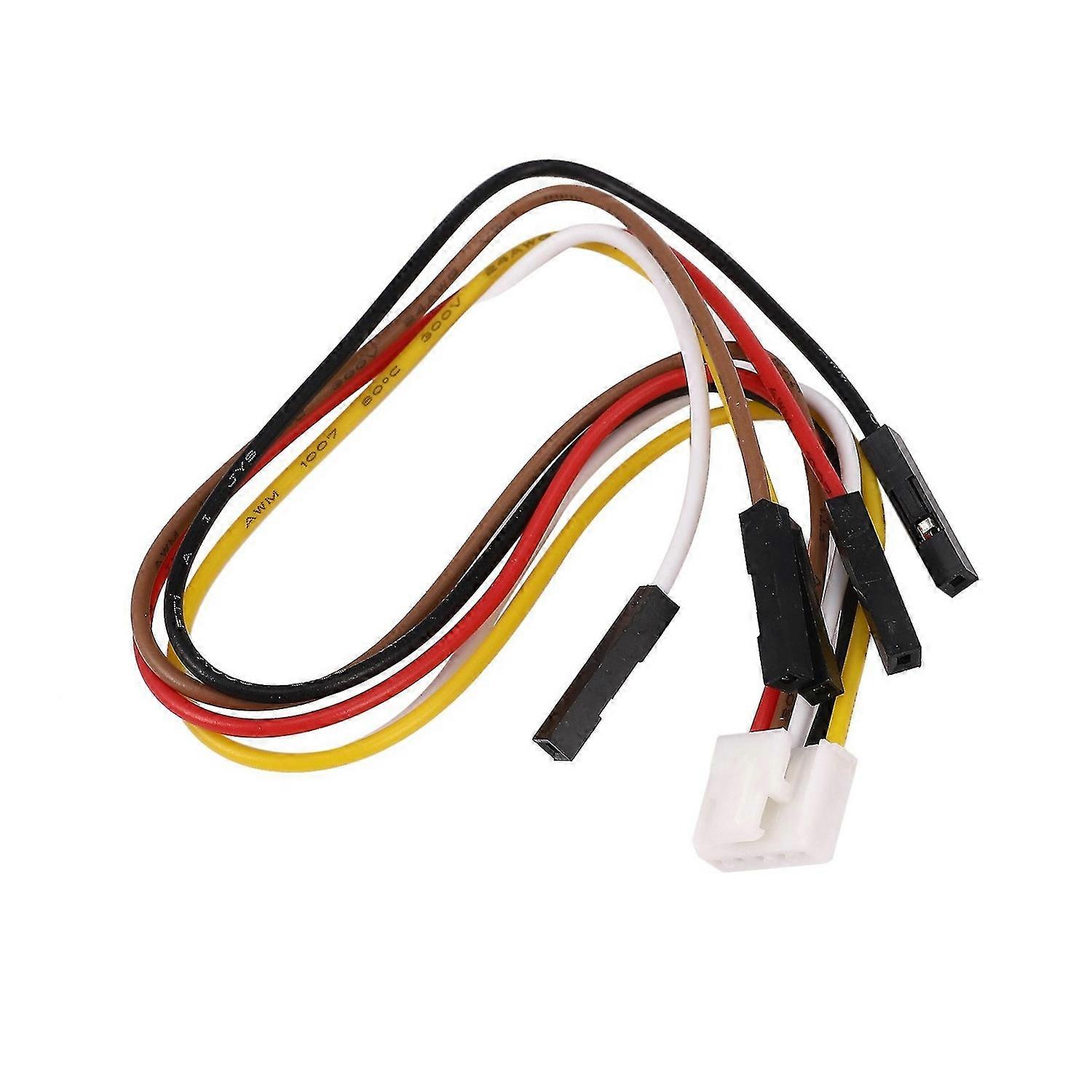 Bh1750 Bh1750fvi Chip Light Intensity Light Module Light Ball Dc5v For ...