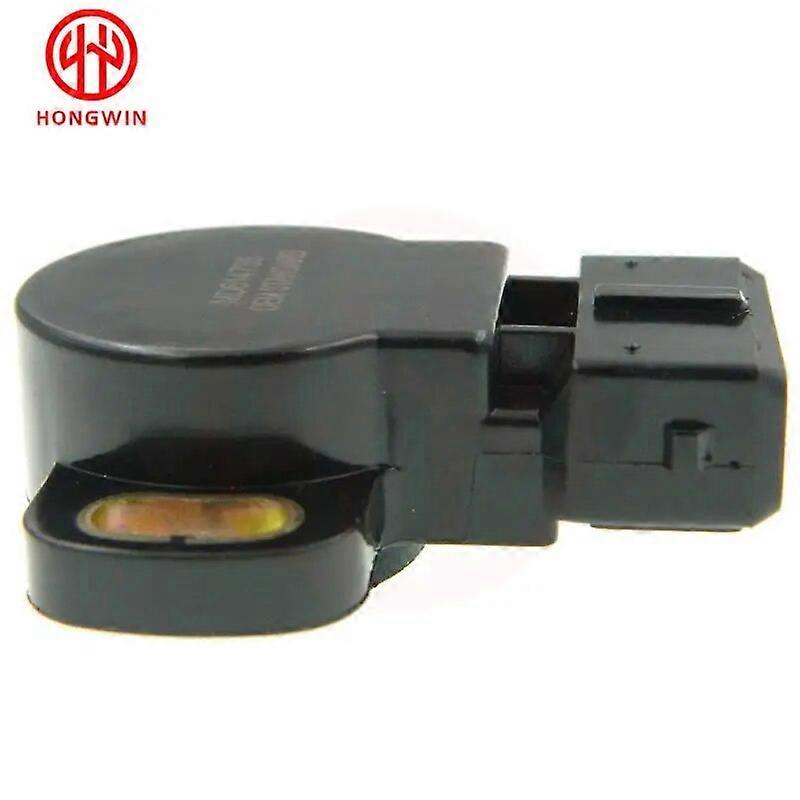 THROTTLE POSITION SENSOR TPS SENSOR MD614735 For MMitsubishi Diamante ...