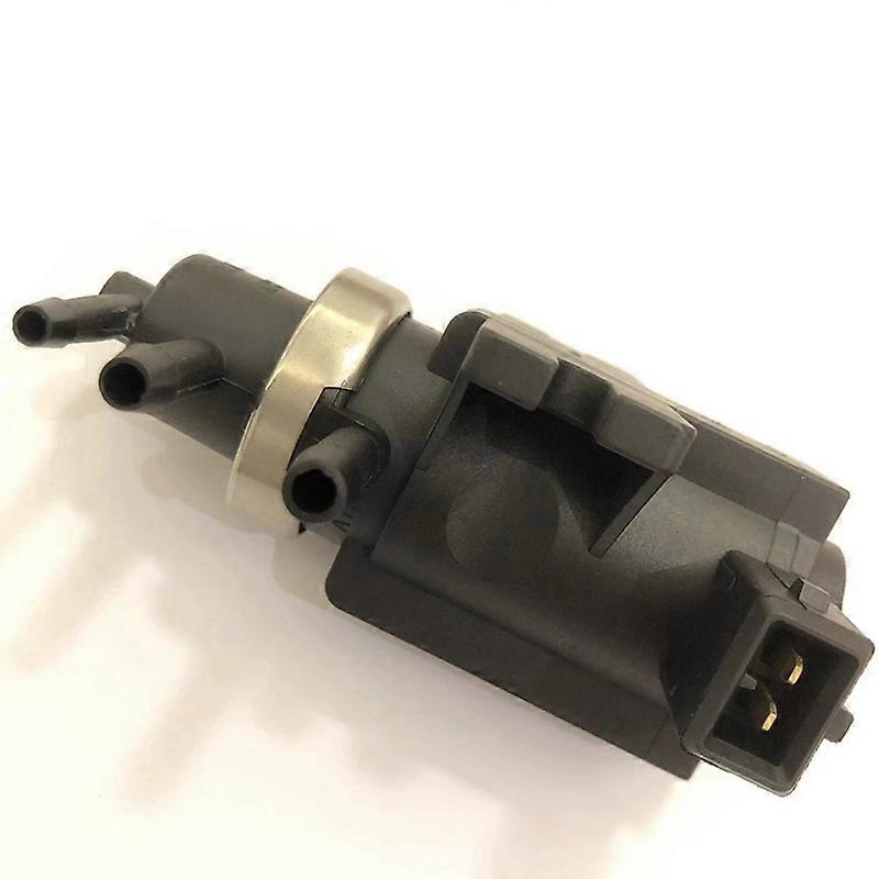 Turbo Boost Pressure Solenoid Valve For Ford Edge F-150 Explorer Land ...