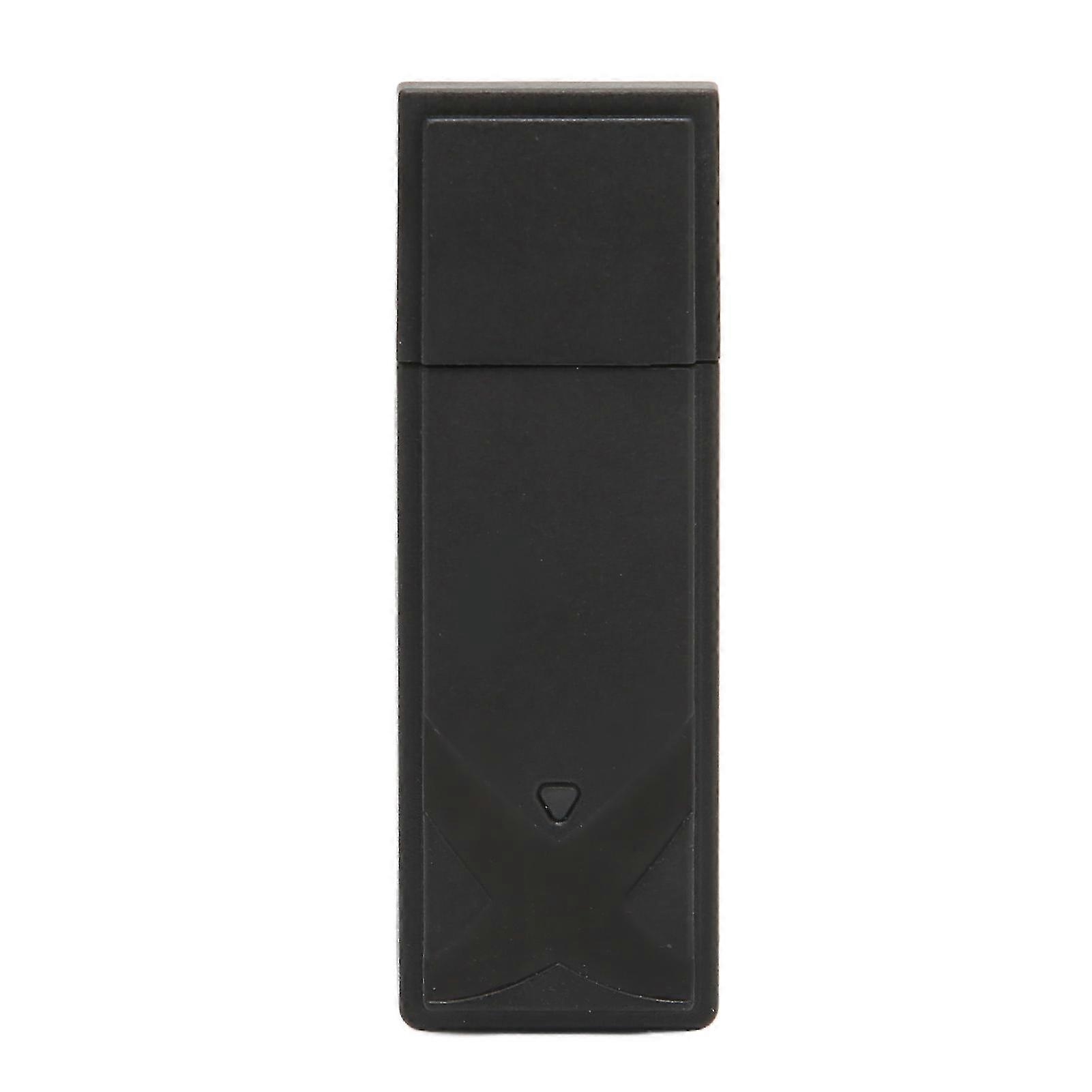 Wireless Controller Adapter For Ps4 And Pc Plug And Play Bluetooth 5565