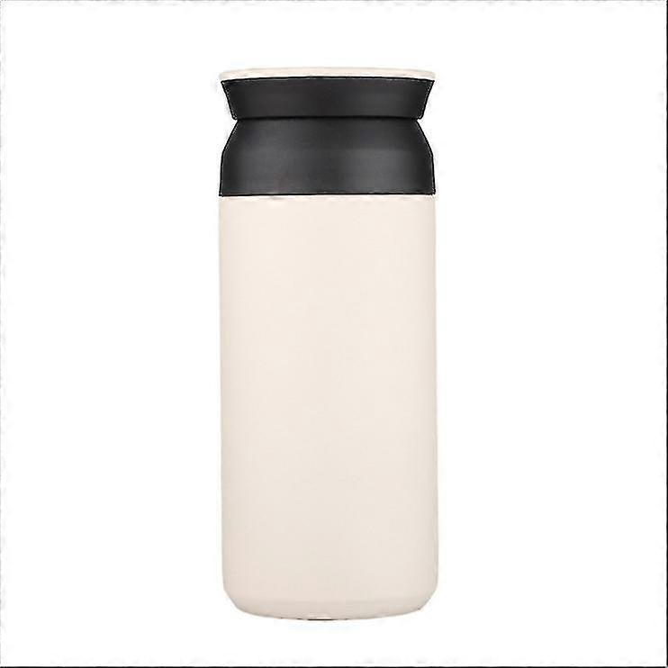 Compact Travel Mug (350ml) | Fruugo UK