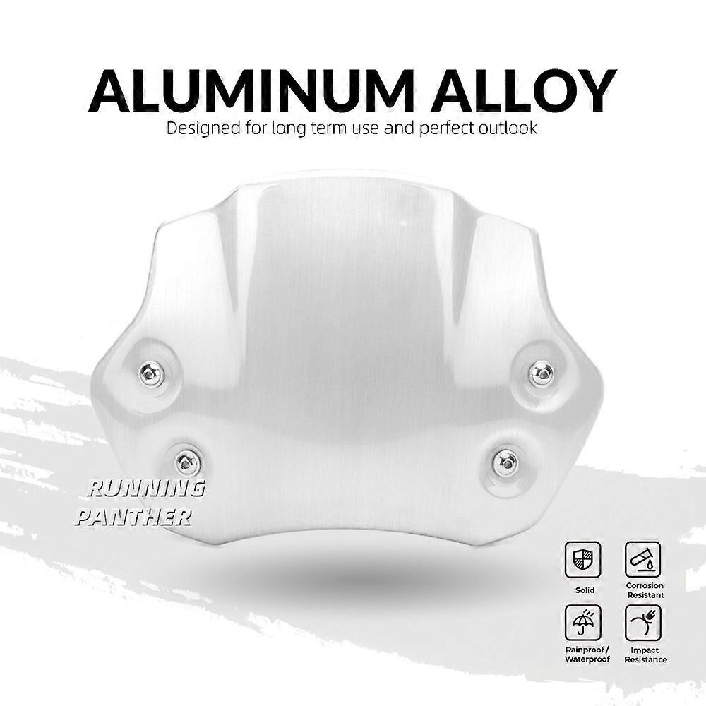 For BMW R9T RNINET R NineT Pure Racer Motorcycle R NINE T Sports ...