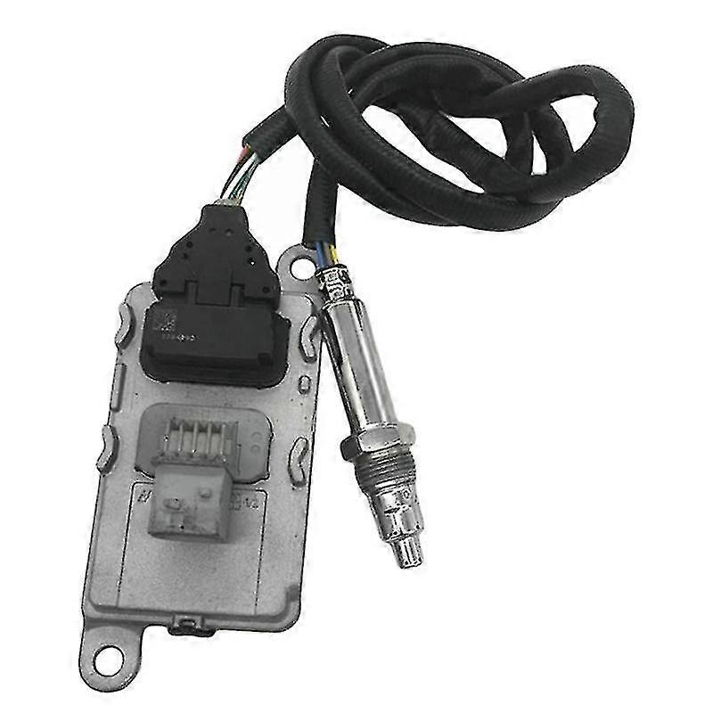 Scania Engine Accessory Nox Sensor Nox Sensor | Fruugo UK