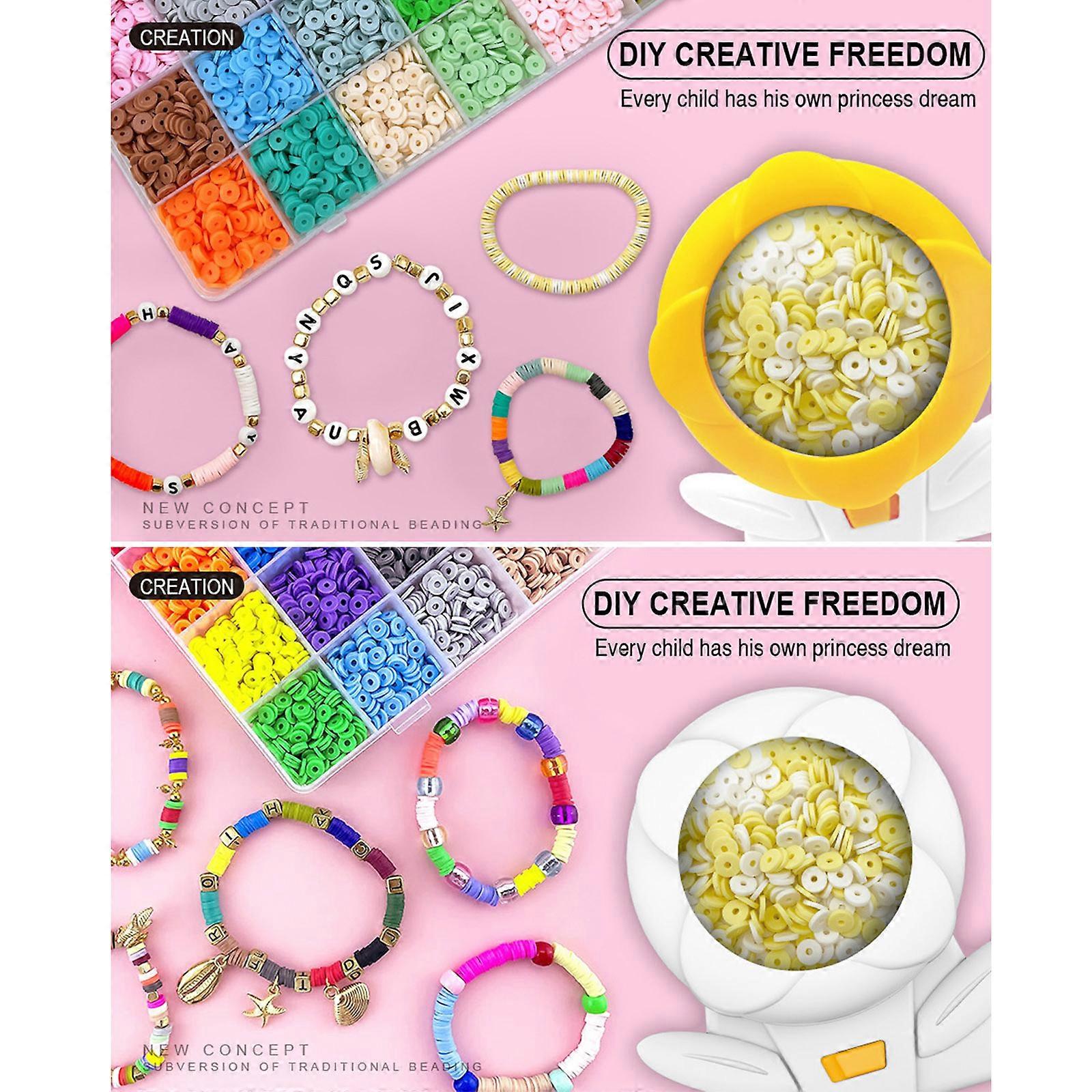 Fast and Simple Electric Bead Maker Easy to Use Electric Bead Threading ...