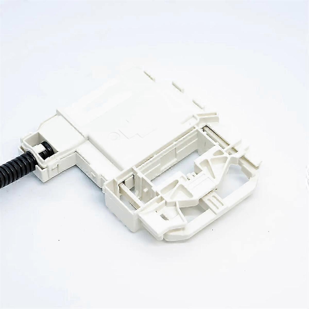 WH08X32697 Lid Lock Switch Assembly for Washing Machine | Fruugo UK