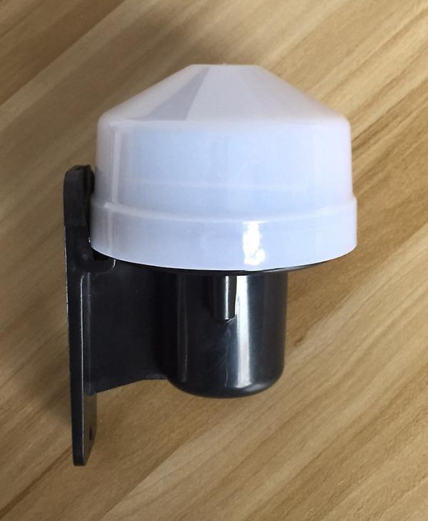 Photoelectric Detector Photoelectric Sensor Light Switch Dusk to Dawn ...