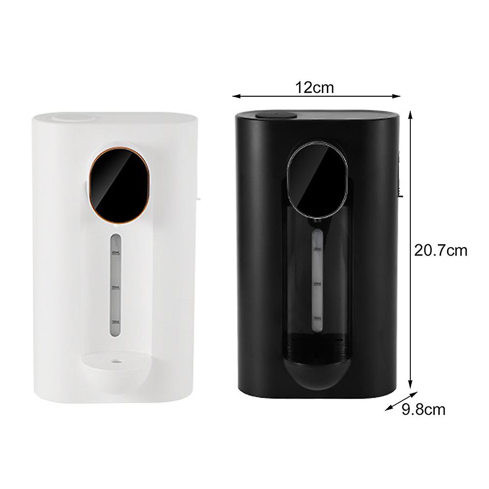 Liquor Dispenser Bar Shot Station Multifunctional Beverage Drink ...