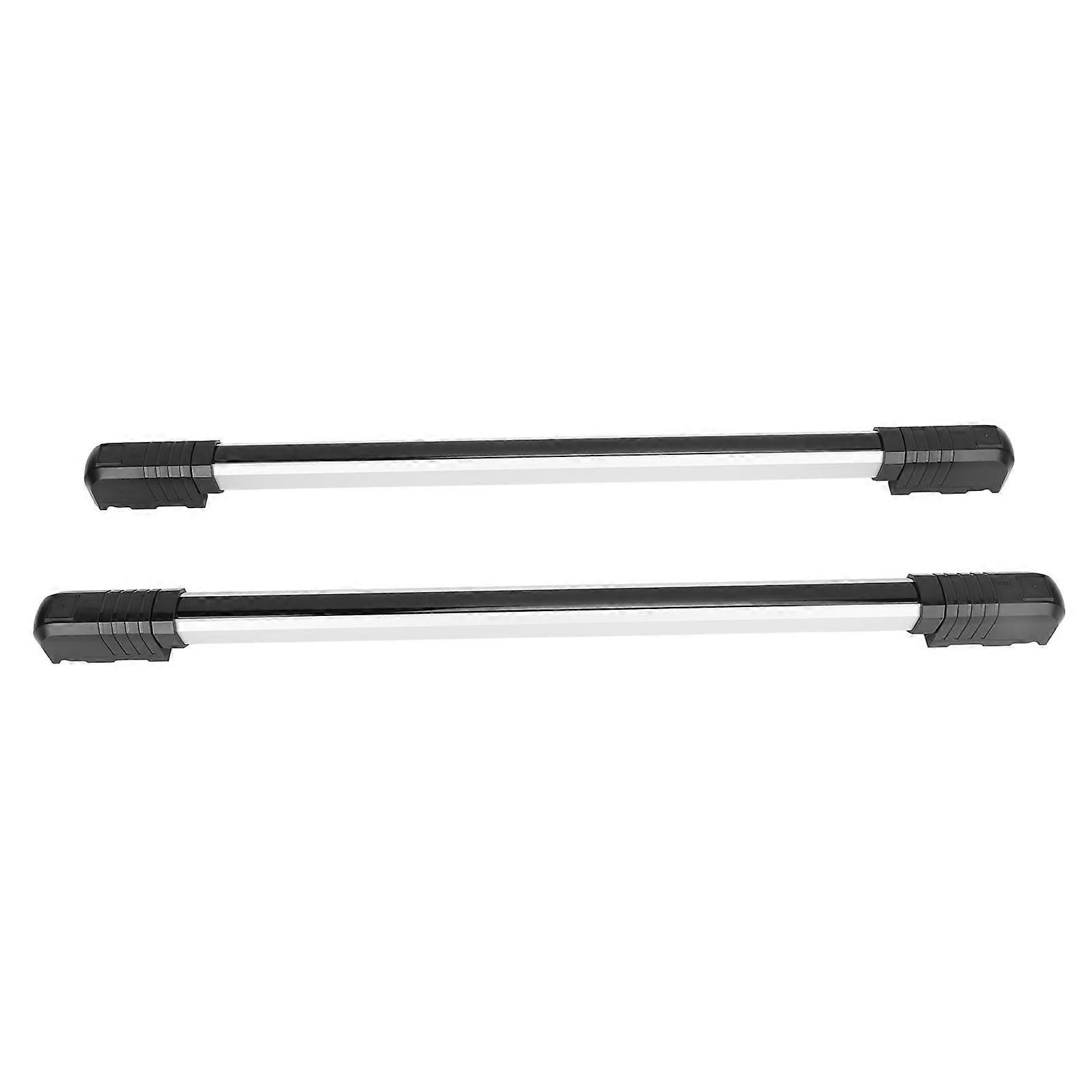 Safety Light Curtain Infrared Sensor with Alarm 60m DC Power Variable ...