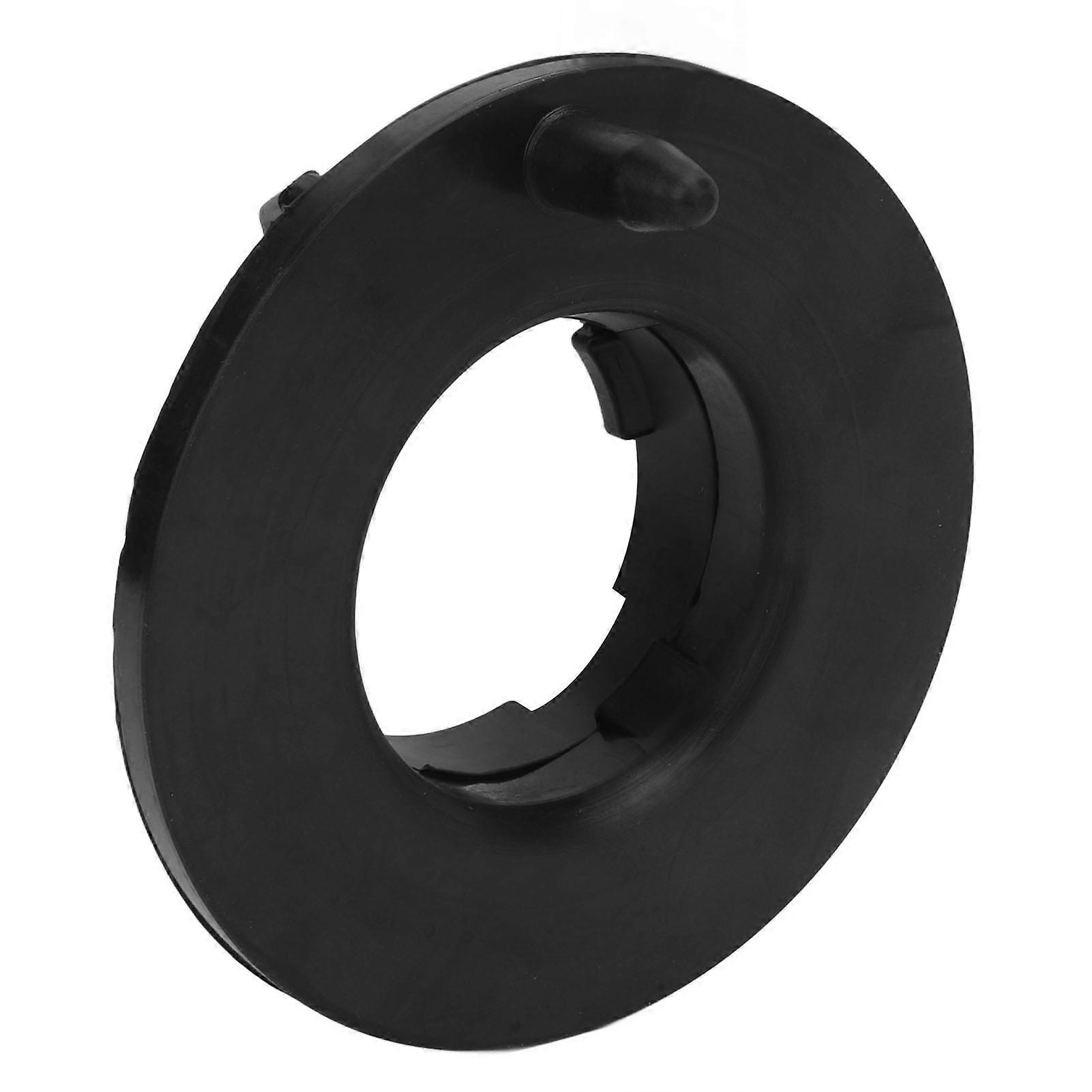 Rear Upper Suspension Spring Pad 8V515599AA Coil Spring Insulator ...