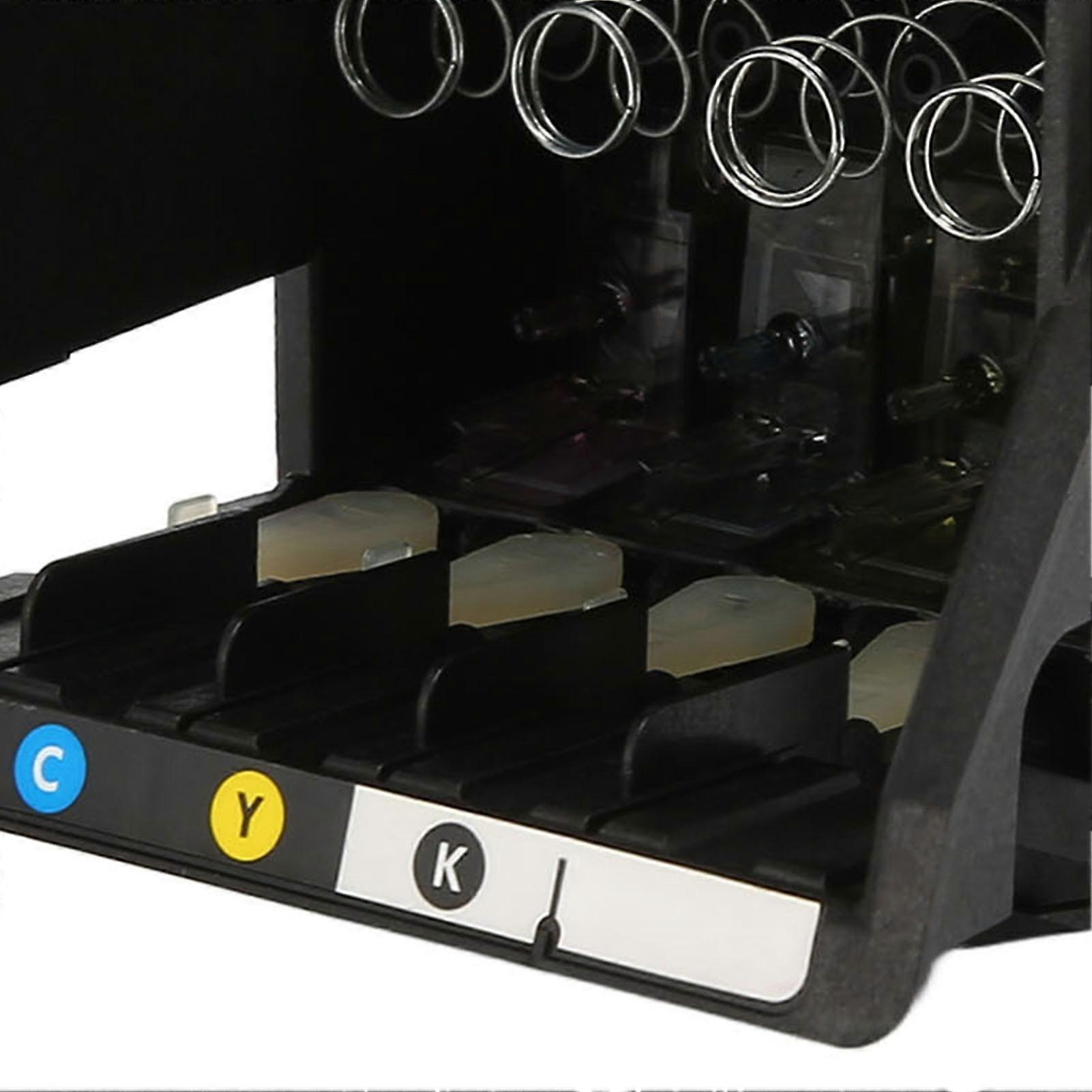 950 951 Print Head Nozzle Printer Replacement Parts for HP Officejet ...