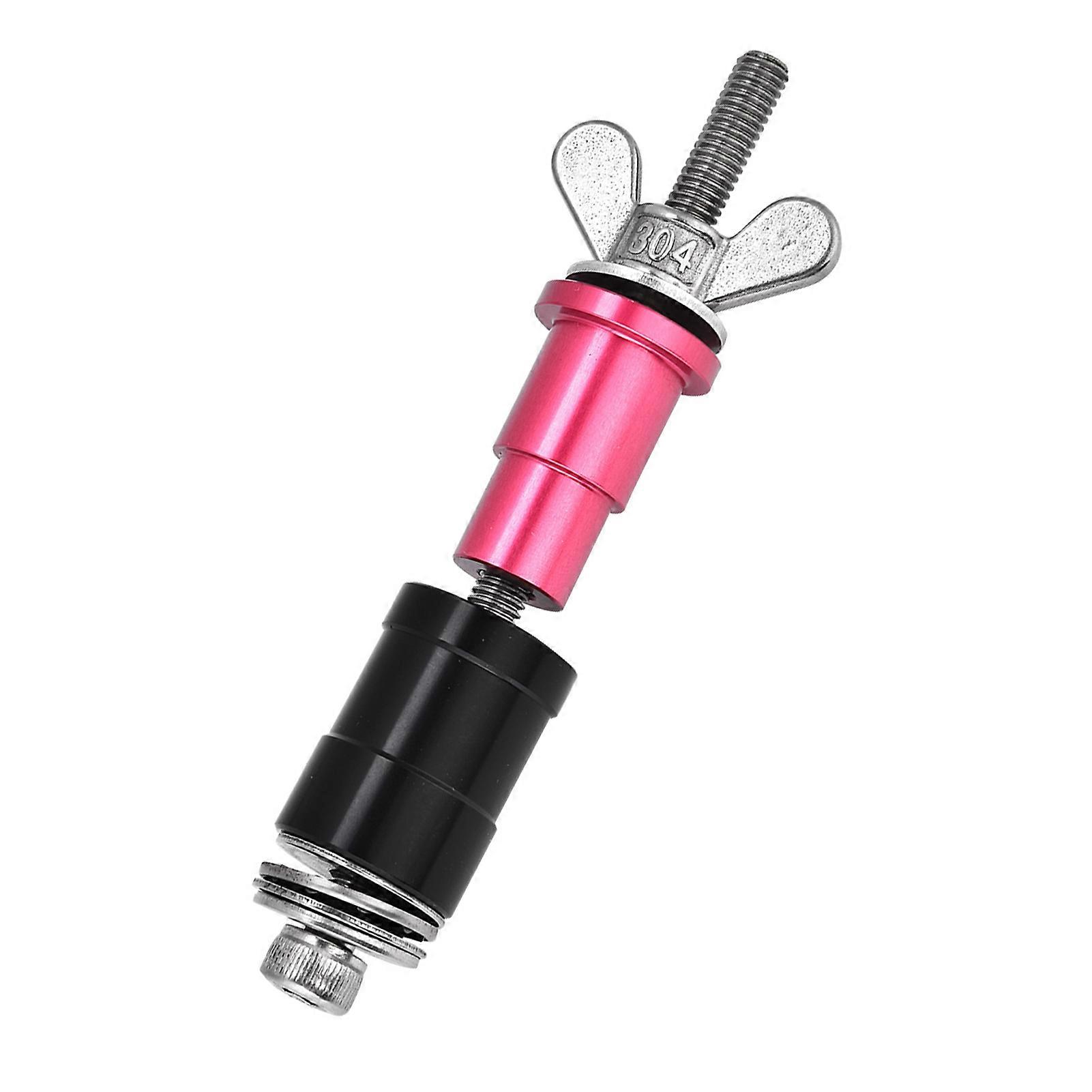 Rear Shock Eyelet Bushing Removal Install Tool for Fox Rockshox x ...