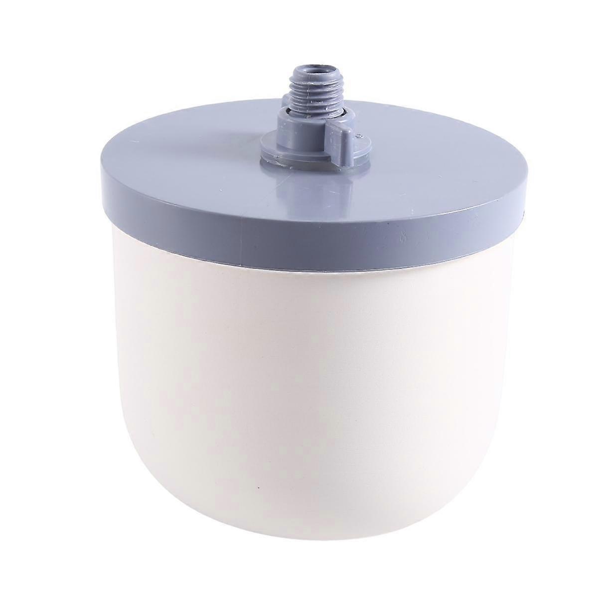 1Pcs Ceramic Filter Magnetized Mineral Water Purifier Water Filter ...