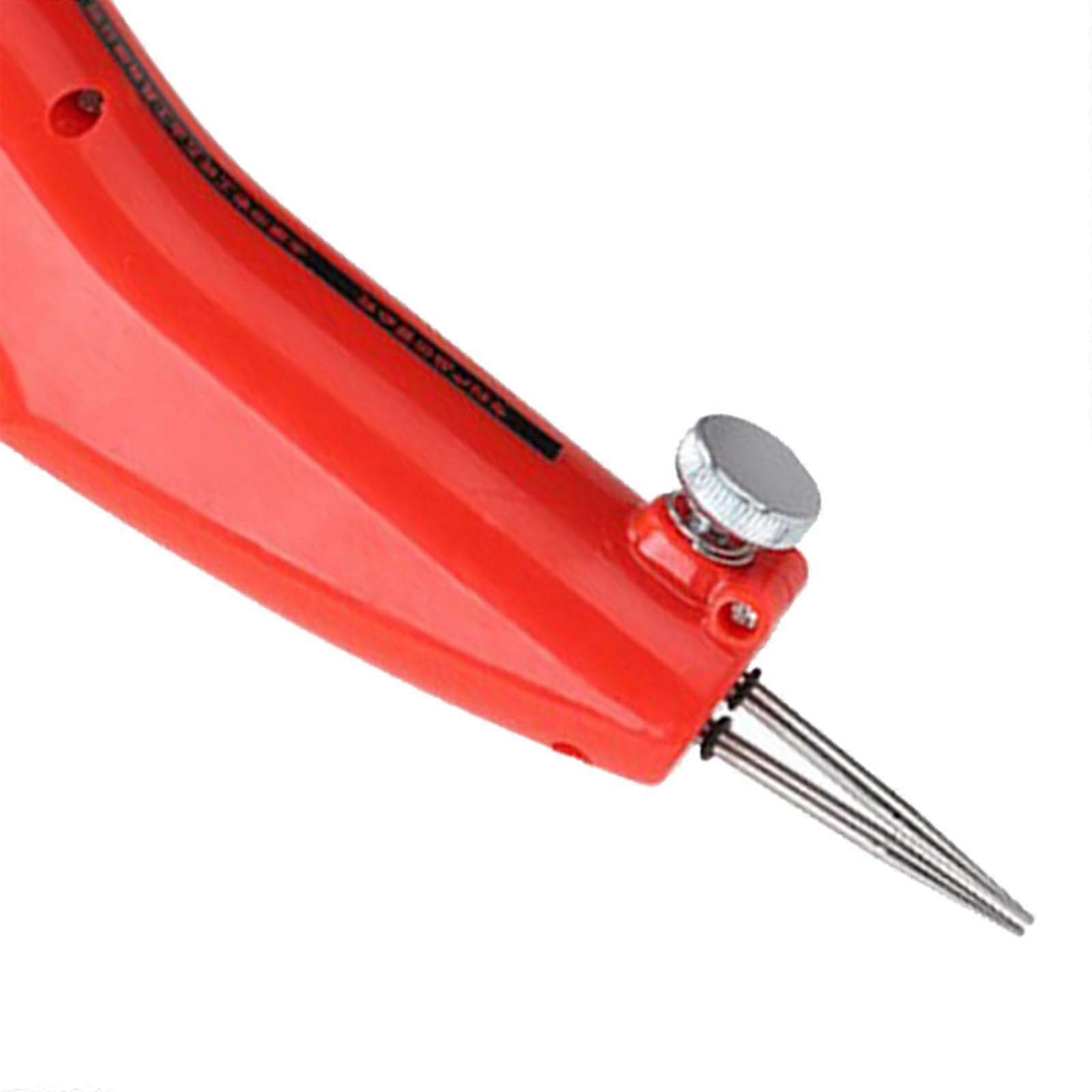 Small Feather Removal Machine Electric Poultry Plucker for Duck Bird ...