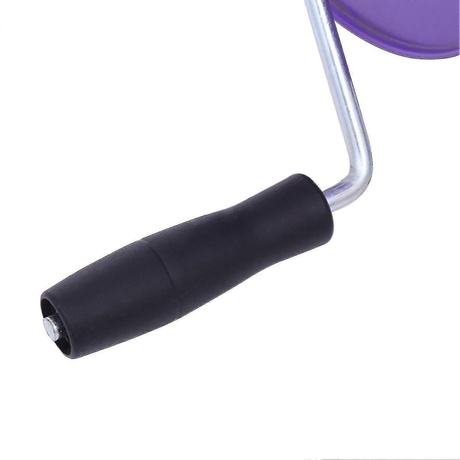 Cement Machine Flicker Agitator Render Plaster Sprayer Wall Covering ...