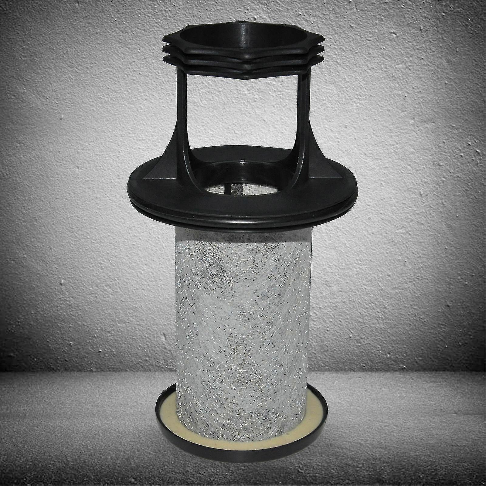 Replacement Filter Element Oilwater Separator Filter Element 3931050950 ...