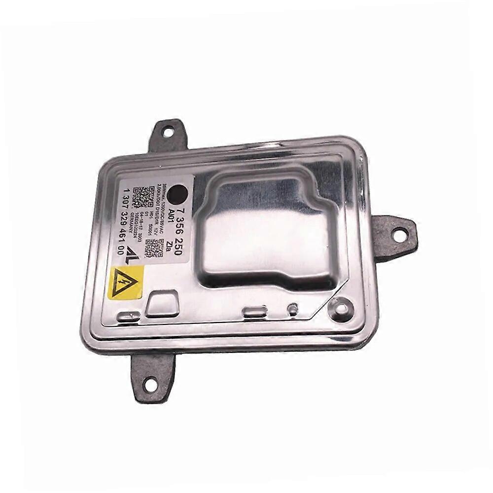 New OEM For BMW F10 F15 F16 F30 F32 F33 F34 F36 Xenon HID Headlight ...