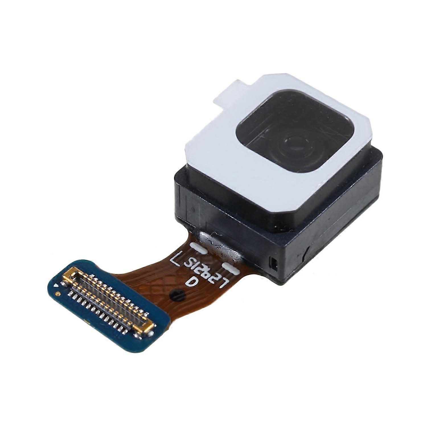 For Samsung Galaxy S23 Ultra S918 OEM Front Facing Camera Module ...