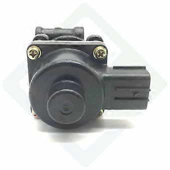 Applicable To Mitsubishi Egr Exhaust Gas Recycling Valve Exhaust Gas ...