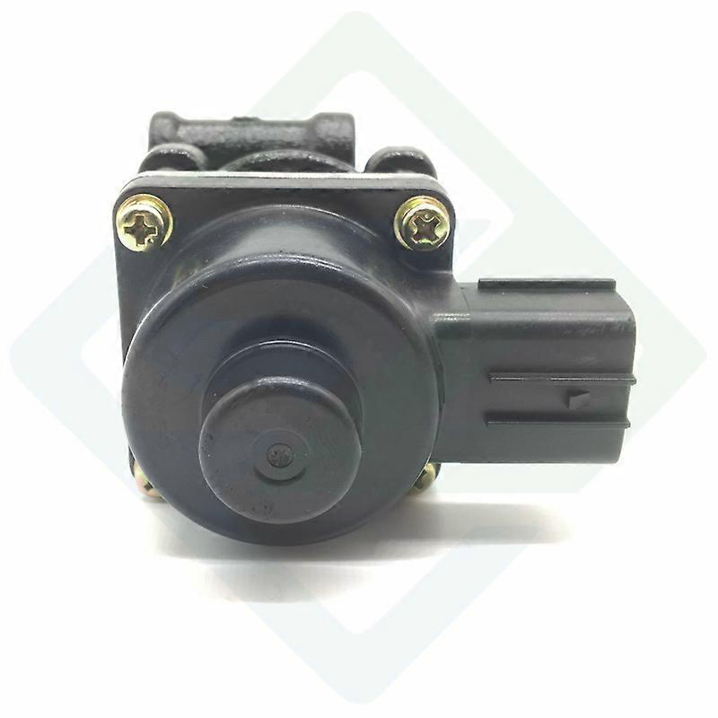 Applicable To Mitsubishi Egr Exhaust Gas Recycling Valve Exhaust Gas ...