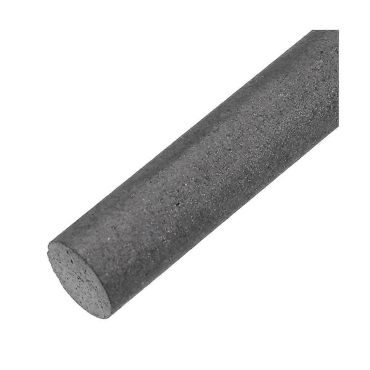 High quality 2024 10pcs Graphite Rods High Temperature Graphite ...