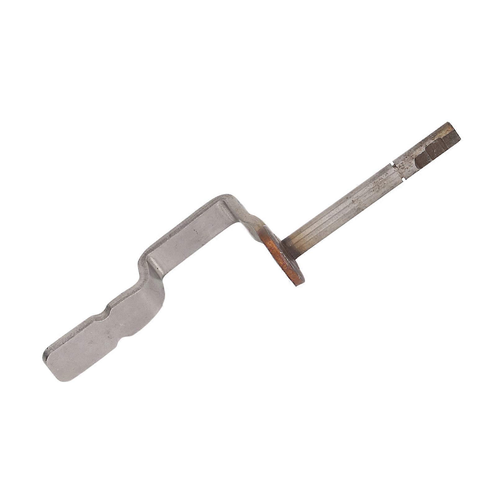 Boat Outboard Engine Tilt Lever 66M?43630?00 Accessory for 2 Stroke 15 ...