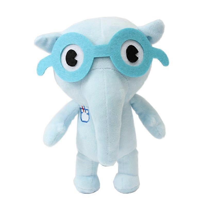 23 Style Happy Tree Friends Plush Toy Lumpy Petunia Nutty Splendid ...