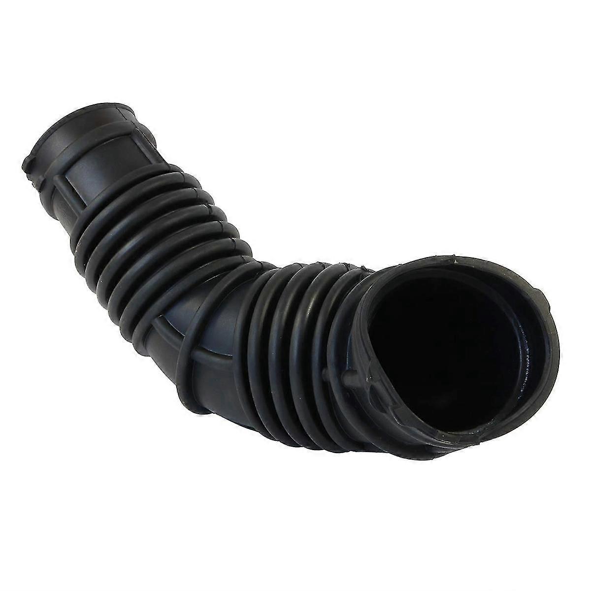Air Intake Turbo Hose 13308302 for 1.4L 1.8L Boris | Fruugo UK