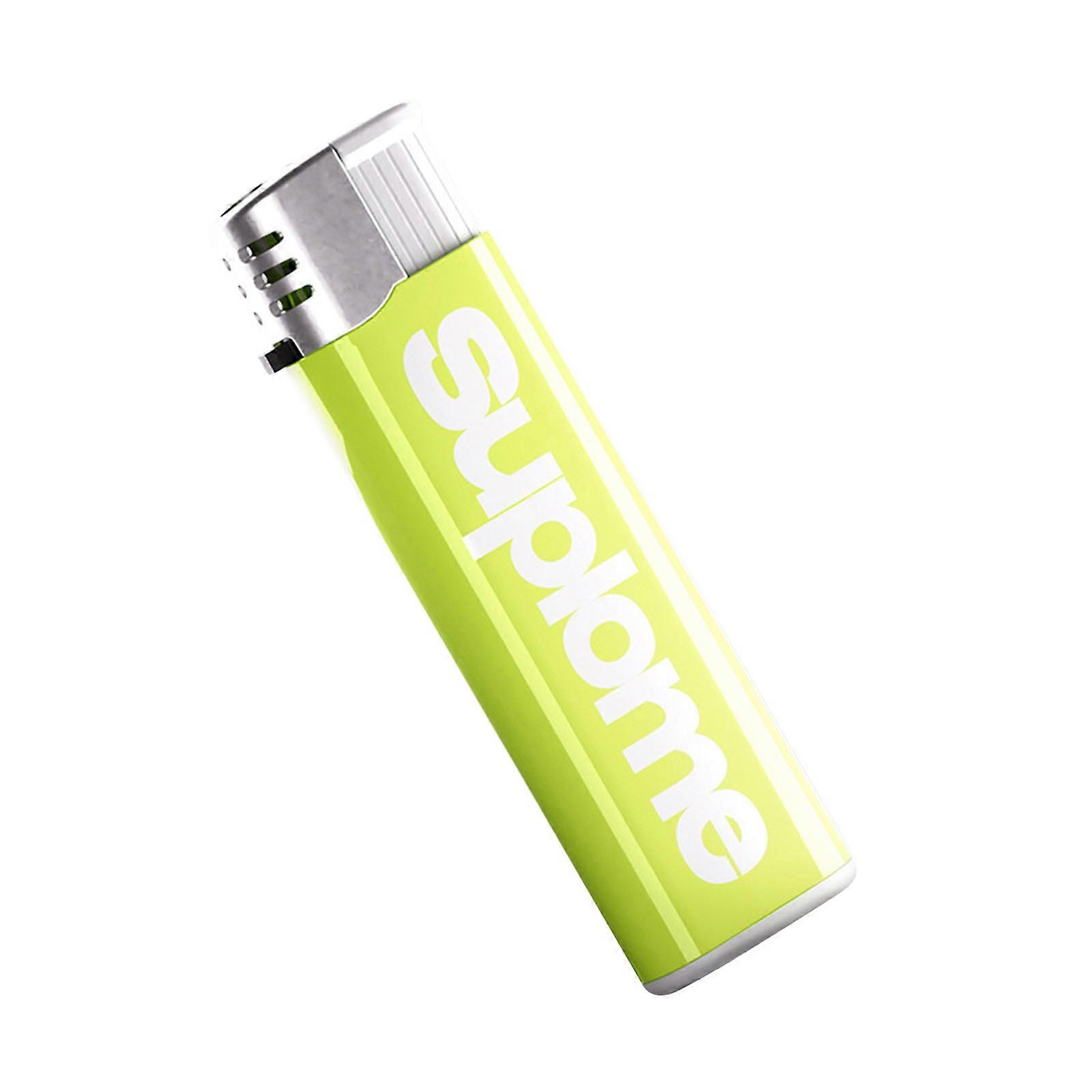 Fake Lighter Water Spray Toy: Prank and Party Fun | Fruugo UK