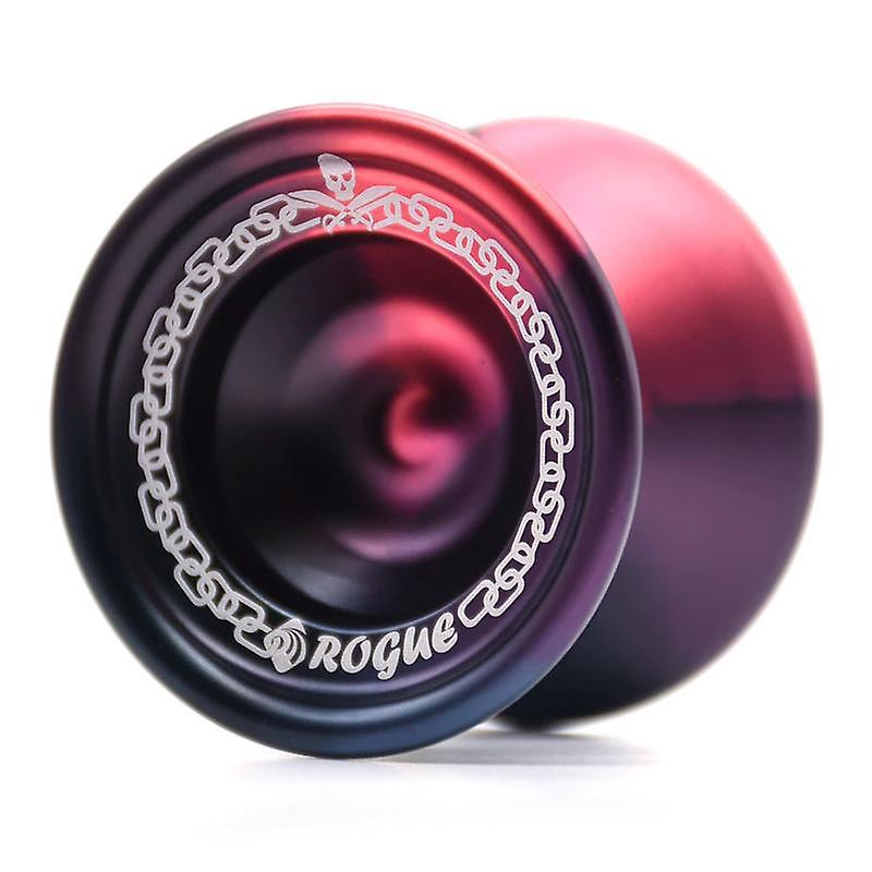 VOSUN 4S ROGUE YOYO Professionell Yo-Yo Klassisk Leksak | Fruugo SE