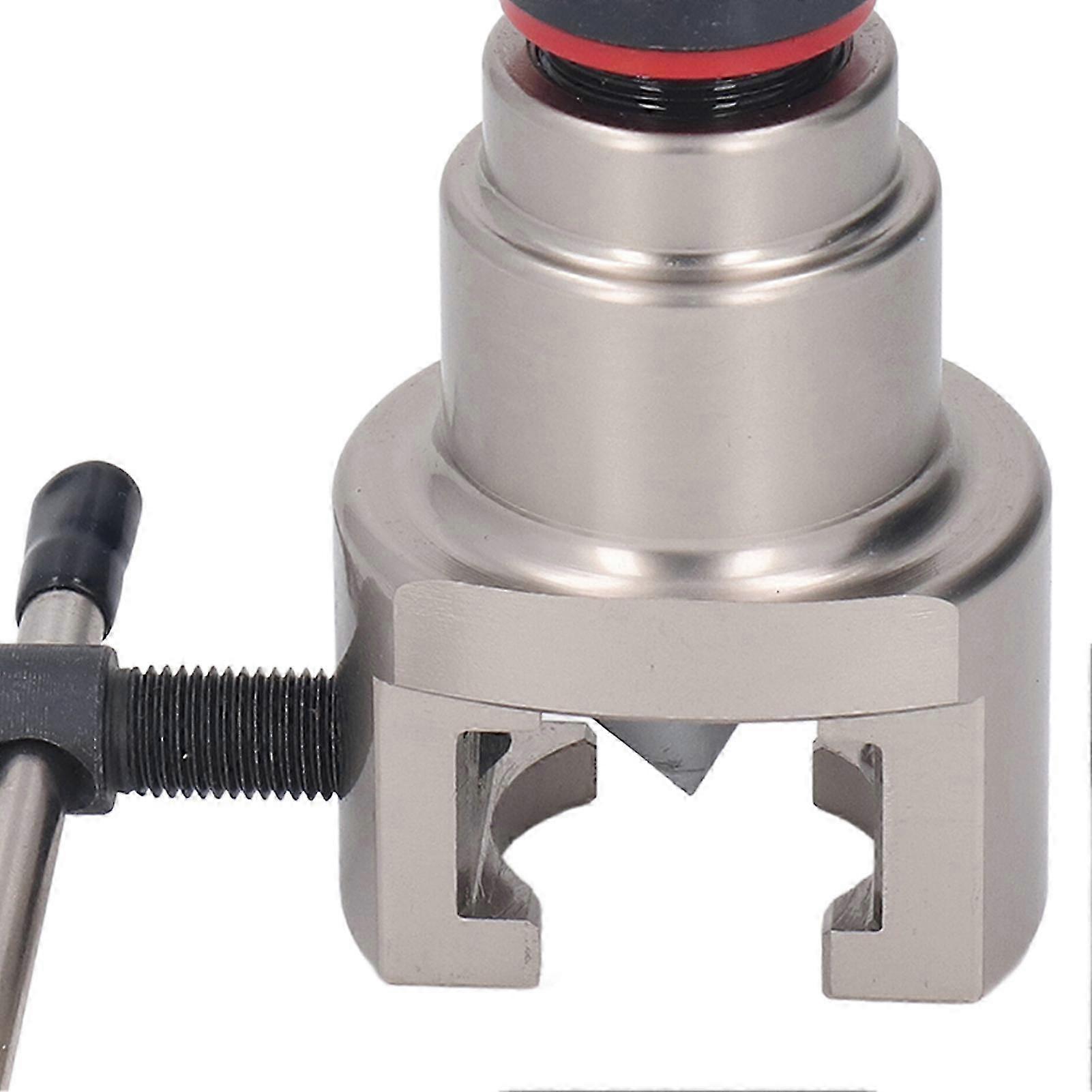 Flaring Tool Kit Set Eccentric Pipe Expander Heavy Flaring Tool Set 45 ...