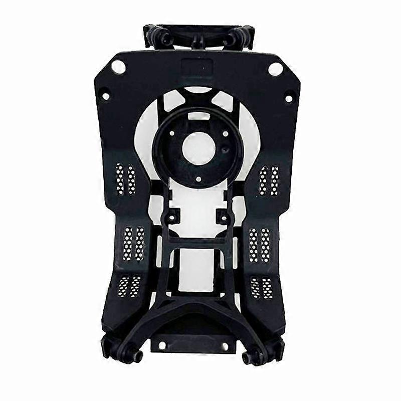 Gimbal Vibration Shock Absorbing Board for DJI Mavic 3 /Cine / Classic ...