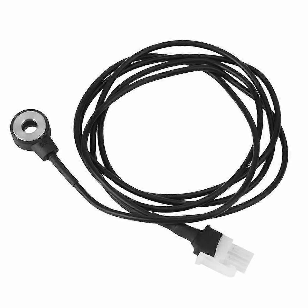 Honda CB500X CBR500R CB500F Quick Shifter - Motorcycle Fast Gear Sensor ...