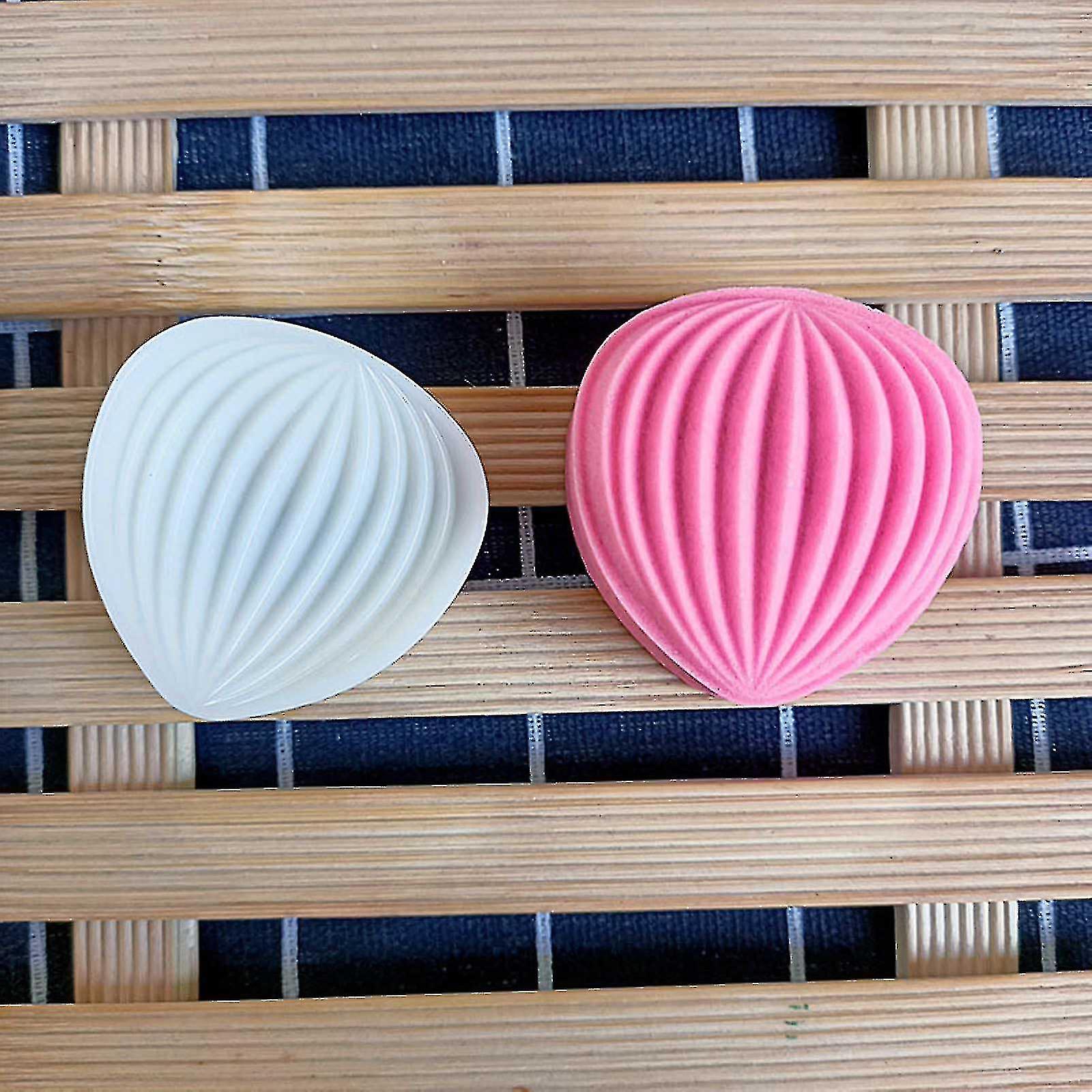 Mooncake Mold Hand Press Mooncake Stamps Mooncake Cutter Pastry Tool ...