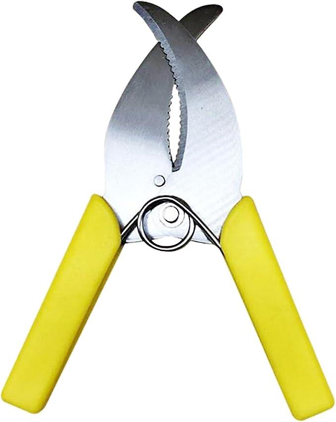 Manual Ring Cutter Scissor Grafting Tool for Potted Grape | Fruugo UK