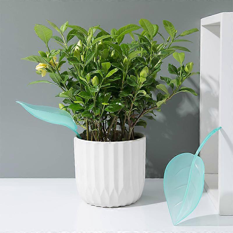 Design Plant Pot Watering Funnel Plant Watering Devices For Indoor And ...