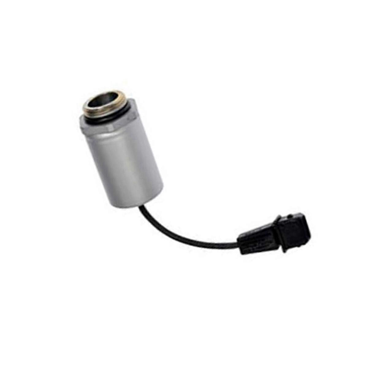 For Bmw E36 E34 Z3 E38 E39 M50tu M52 Engine Variable Valve Timing Solenoid Valve 11361738494 ...