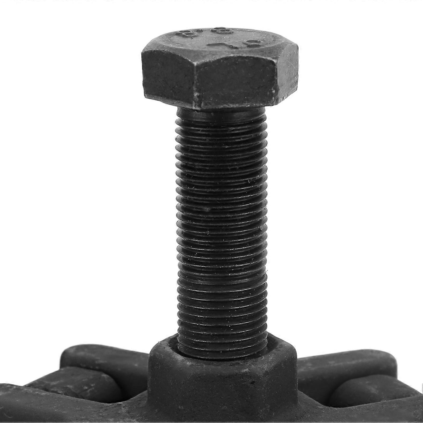 21pcs Fuel Injector Removal Installation Tool Kit Fit for N20 N43 N47 ...