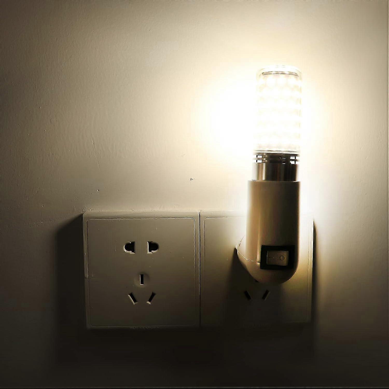E27 Socket with Wireless Switch, LED Bulb Holder, AC 230V, E27 Adapter ...