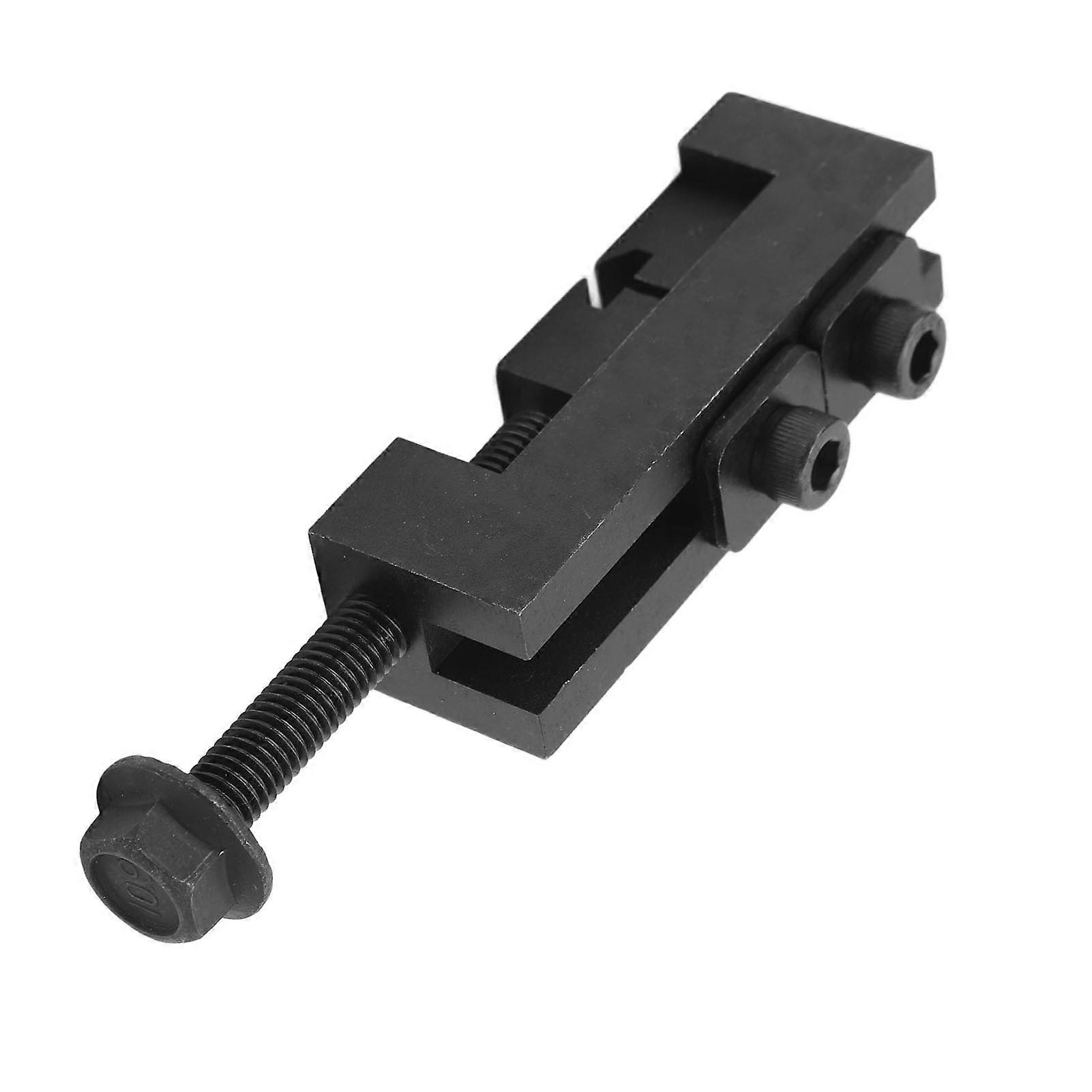 CV Joint Axle Boot Clamp 0952124010 Drive Shaft Clamping Removal Tool ...