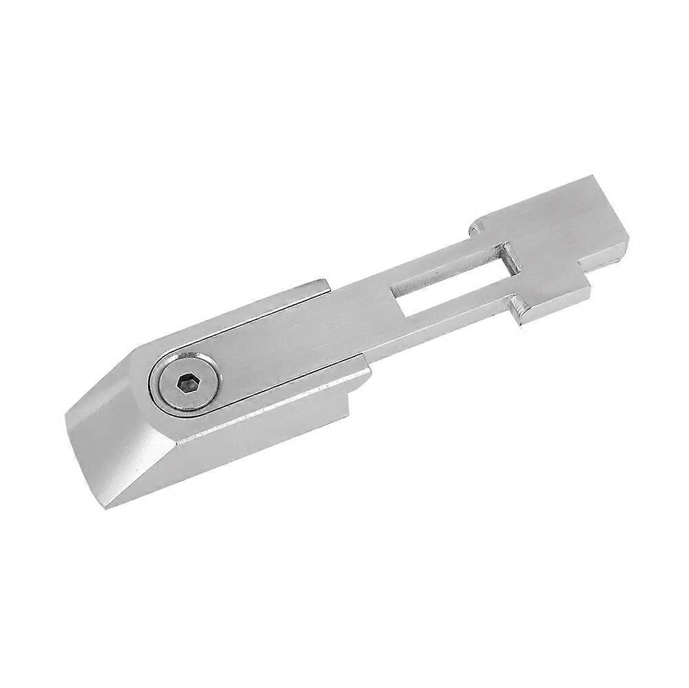 For T507 RV Designer Door Handle Latch Repair Kit Trimark 060-1650 ...