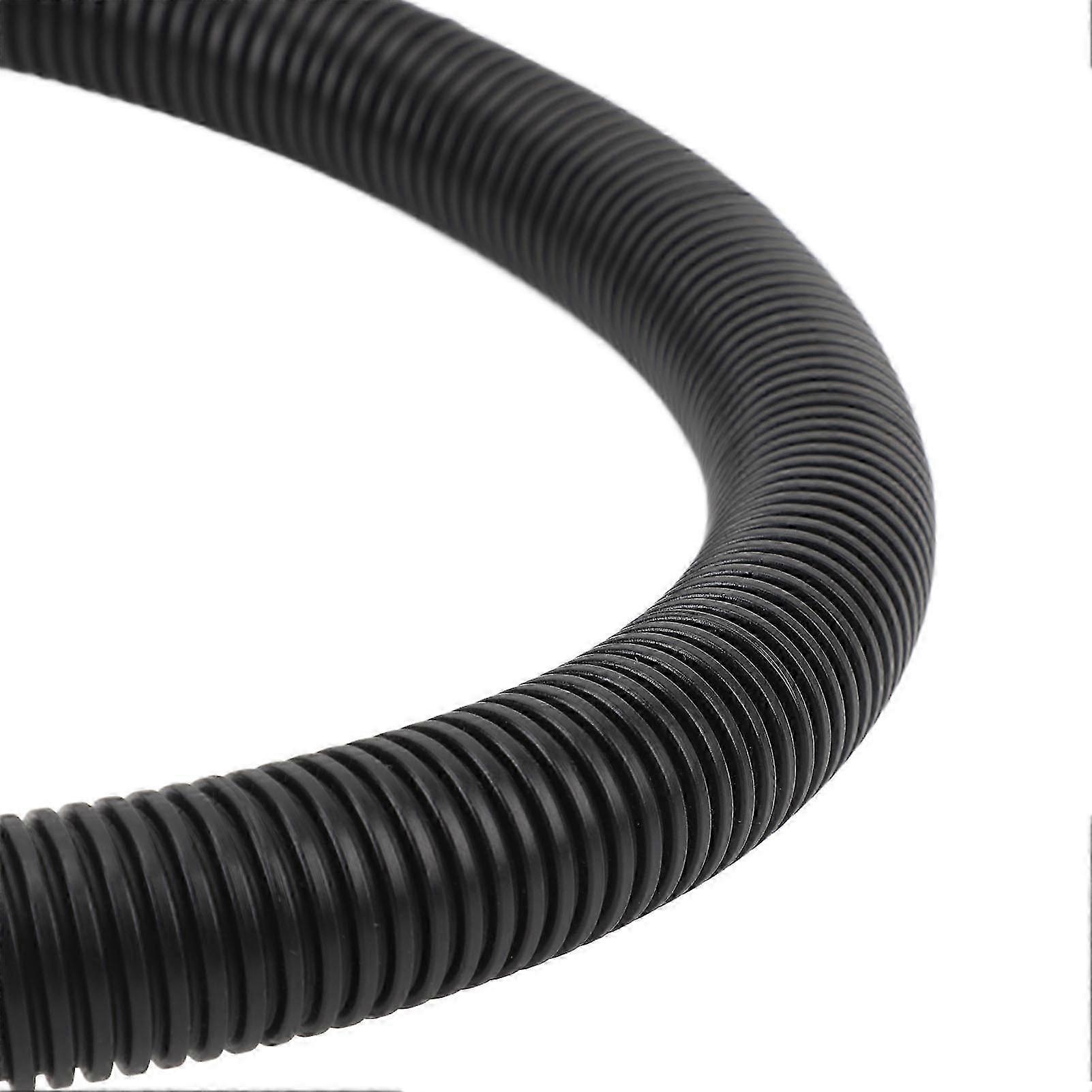 SPA Inflation Hose Plastic 41.7 Inch Inflatable Hot Tub Hose for LAY Z ...